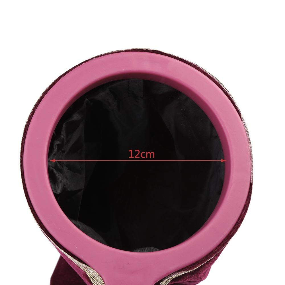 Magic Trick Sac.Magical Change Sac Magic Props Change Sac Faites-vous ...